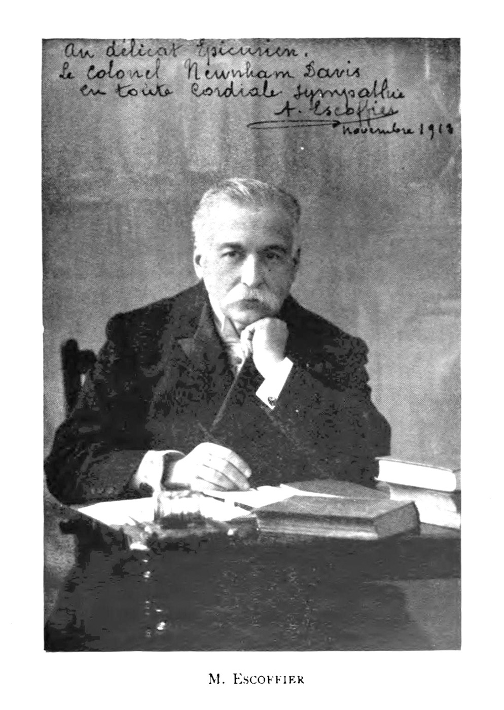 Georges_Auguste_Escoffier_1914_optim - Waldstraßenviertel e.V.